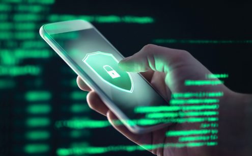 lnternetPrivacy: Our Top 10 Tips on How to Respect the Privacy of ...