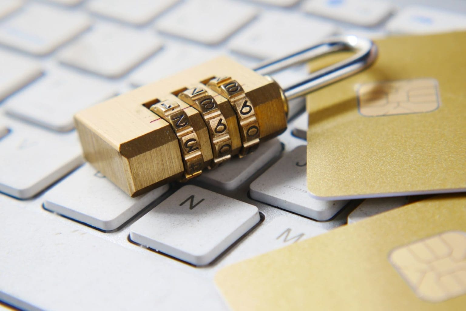LnternetPrivacy How To Remove My Name From Google Search For Free Scrub Your Identity Off The lnternetprivacy-how-to-remove-my-name-from-google-search-for-free-scrub-your-identity-off-the