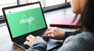 Opting Out of ClustrMaps: Protect Your Internet Privacy